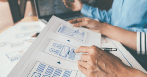 How to Expand Change Job Template in Workday - Ardent