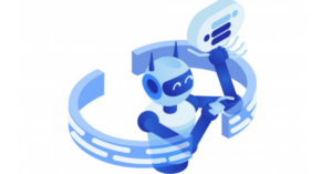 Oracle Digital Assistant – An Overview - Ardent