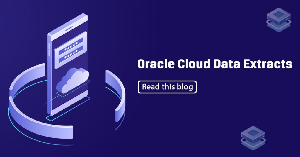 HCM Data Loader (HDL) in Oracle: A Complete Overview - Ardent