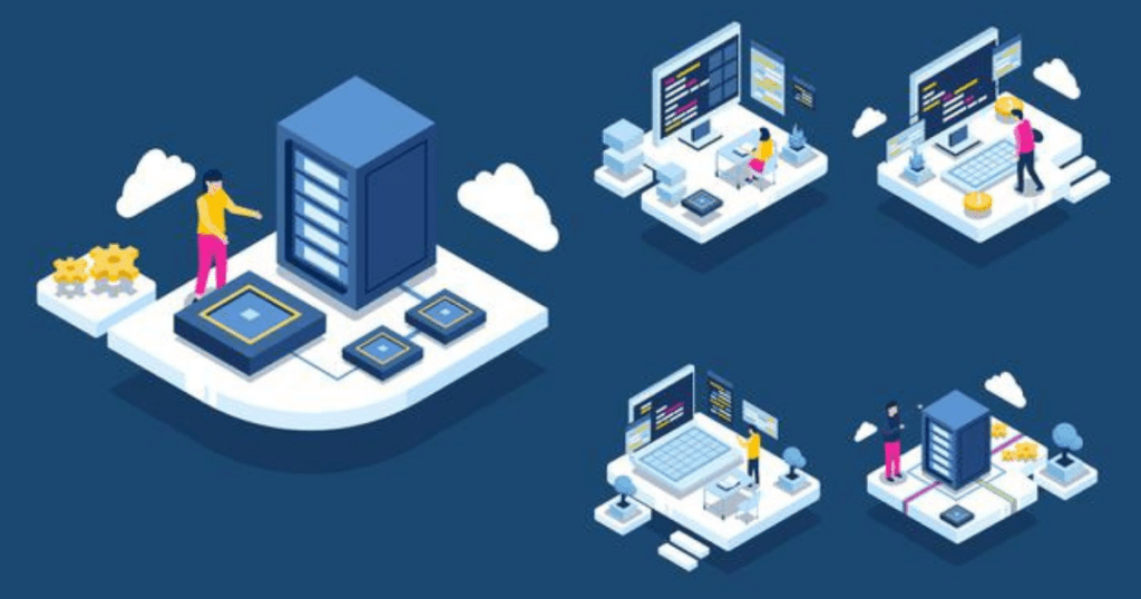 Creating User Defined Tables in Oracle Cloud HCM - Soais