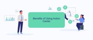 UiPath Action Center: What It Is and How It Works - Soais