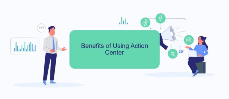 UiPath Action Center: What It Is and How It Works - Soais
