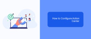 UiPath Action Center: What It Is and How It Works - Soais